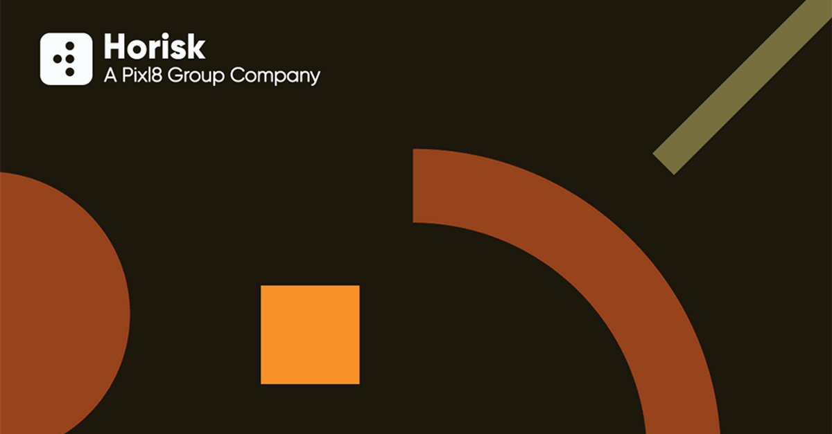 Pixl8 Group acquires Horisk Leslie