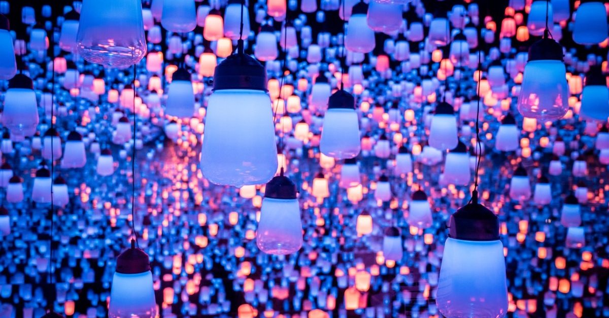 How we make personalisation happen