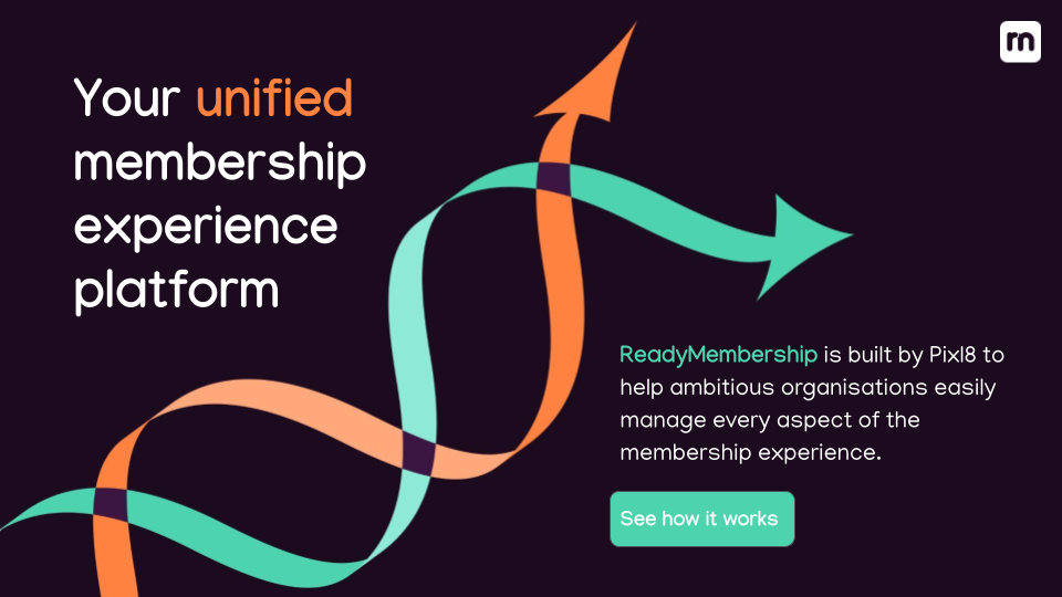 Pixl8 Guide to Continuous Improvement