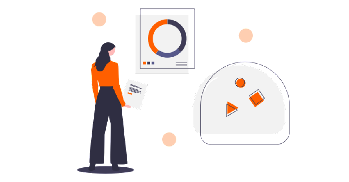 Systems integration | Pixl8