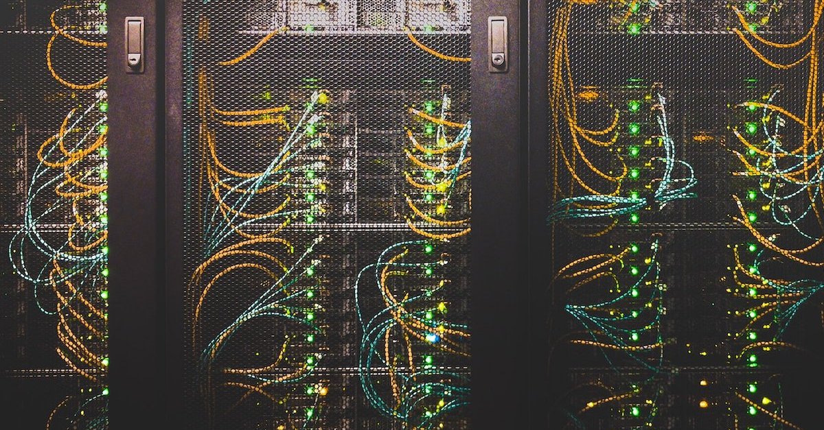 A COVID-19 security update