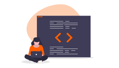 Web development | Pixl8