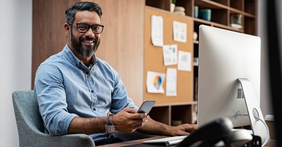 Seven tips for planning a custom intranet that delivers