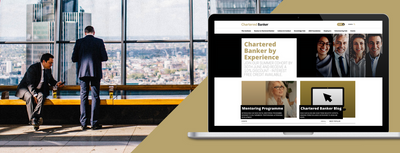 Creating A Seamless Learning Experience