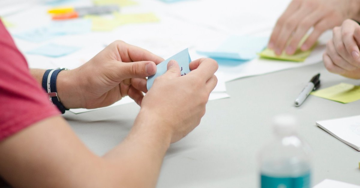 Digital Strategy | Pixl8