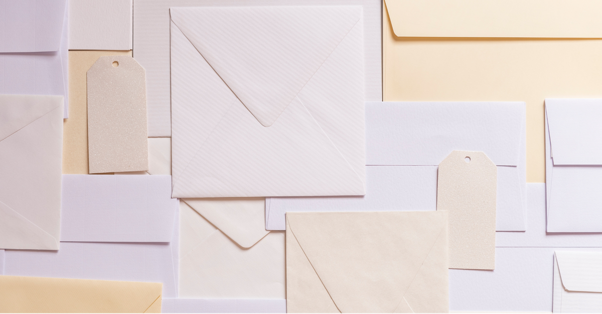 MessagePipes - email software | Pixl8