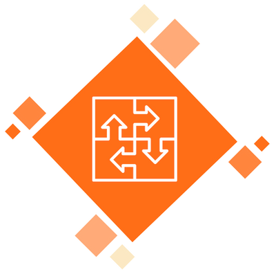 Our Products | Pixl8