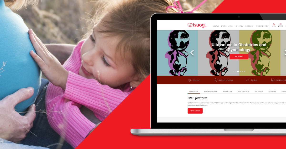 Future-proofing the membership model