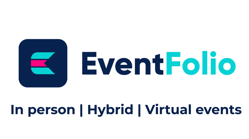 Pixl8 Guide to Continuous Improvement