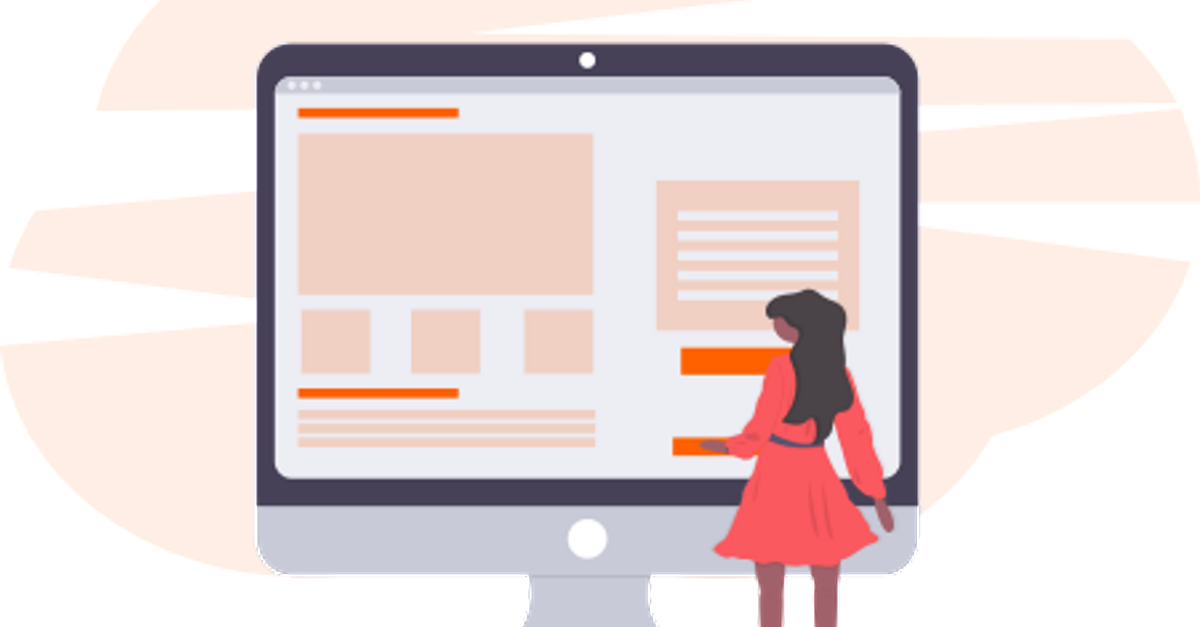 Bespoke software | Pixl8